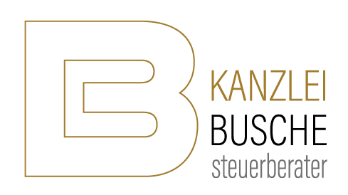 Team – Kanzlei Busche